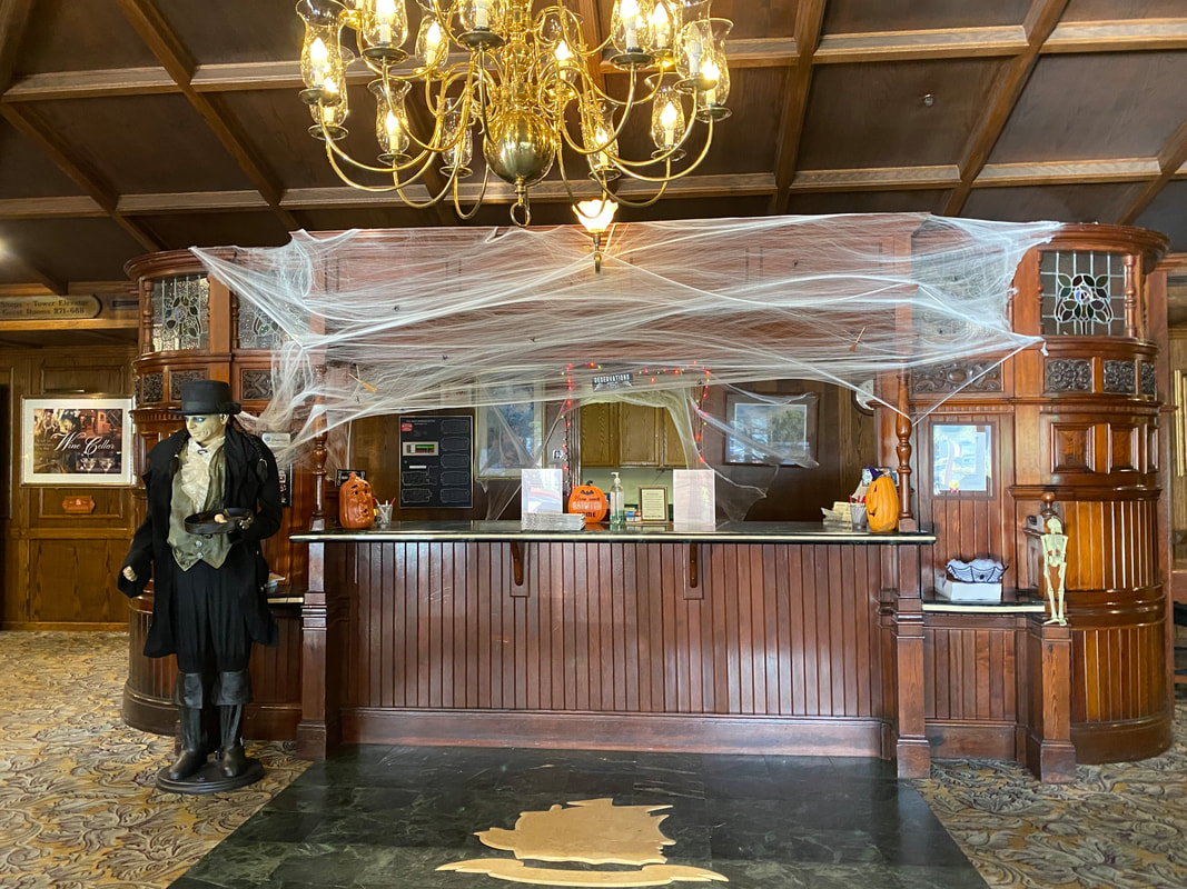 RG's Marble and Granite – Roger Guillen Jr